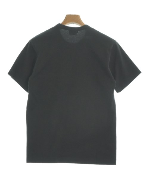 COMME des GARCONS HOMME PLUS コムデギャルソンオムプリュス Tシャツ