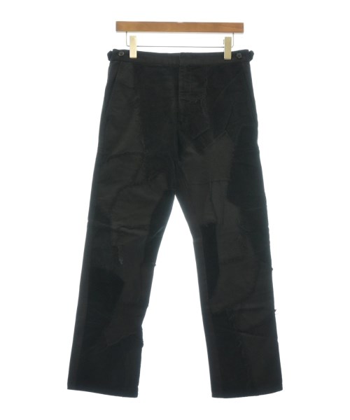 COMME des GARCONS HOMME PLUS コムデギャルソンオムプリュス パンツ（その他） メンズ 【古着】【中古】
