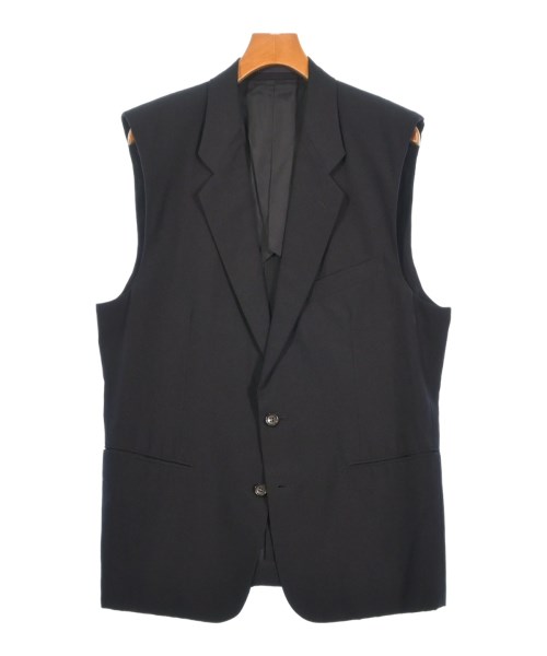 COMME des GARCONS HOMME PLUS コムデギャルソンオムプリュス カジュアルシャツ メンズ 【古着】【中古】