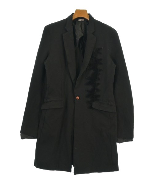 COMME des GARCONS HOMME PLUS コムデギャルソンオムプリュス コート（その他） メンズ 【古着】【中古】