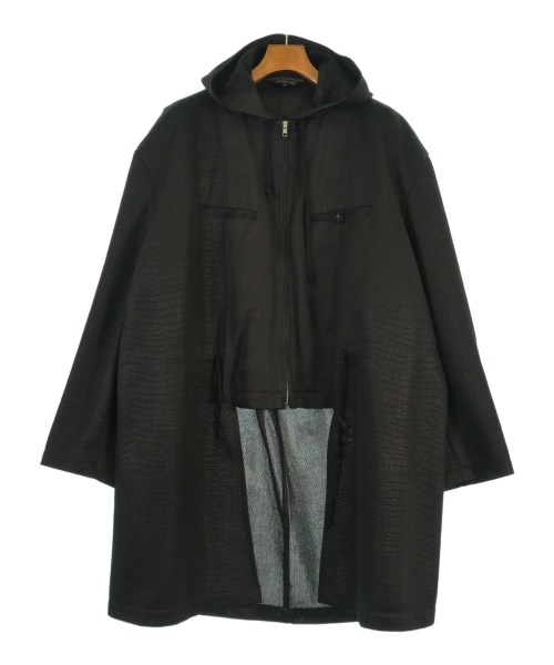 COMME des GARCONS HOMME PLUS コムデギャルソンオムプリュス ブルゾン メンズ 【古着】【中古】