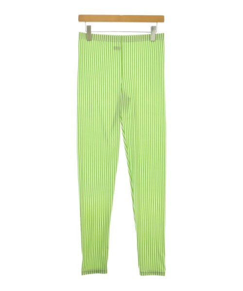 COMME des GARCONS HOMME PLUS コムデギャルソンオムプリュス パンツ（その他） メンズ 【古着】【中古】