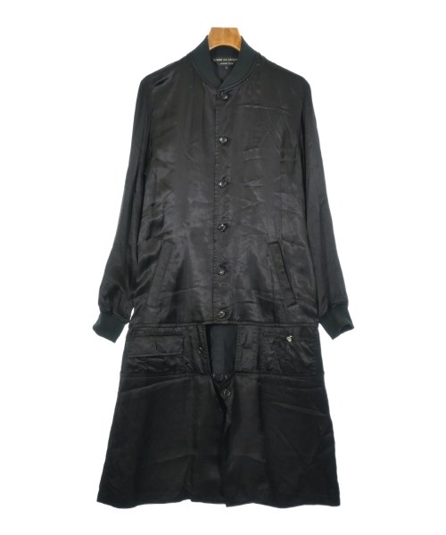 COMME des GARCONS HOMME PLUS コムデギャルソンオムプリュス コート（その他） メンズ 【古着】【中古】