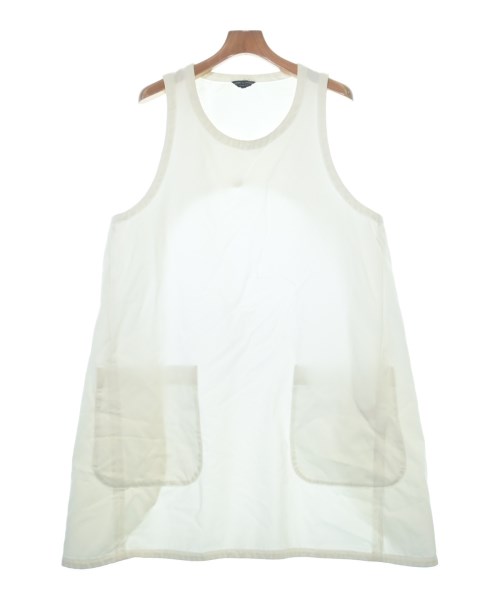 COMME des GARCONS HOMME PLUS コムデギャルソンオムプリュス カジュアルシャツ メンズ 【古着】【中古】