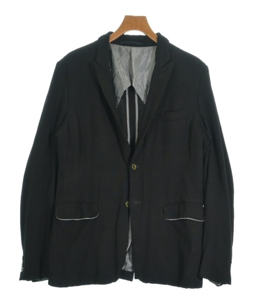 PHERROWS フェローズ 30s MODEL|コットンダック|ワークパンツ『DUCK