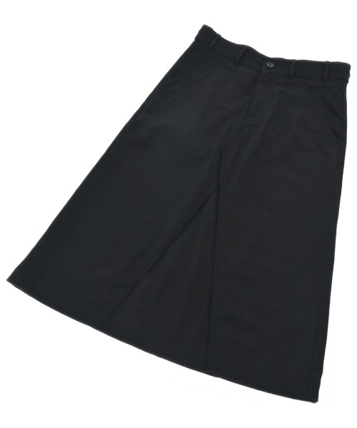 COMME des GARCONS HOMME PLUS コムデギャルソンオムプリュス 小物類（その他） メンズ 【古着】【中古】