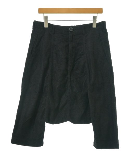COMME des GARCONS HOMME PLUS コムデギャルソンオムプリュス パンツ（その他） メンズ 【古着】【中古】