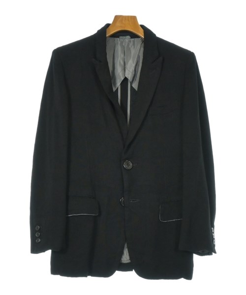 COMME des GARCONS HOMME PLUS コムデギャルソンオムプリュス ジャケット メンズ 【古着】【中古】