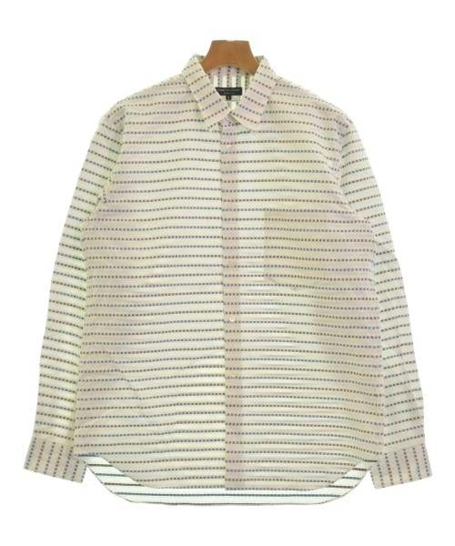 COMME des GARCONS HOMME PLUS コムデギャルソンオムプリュス カジュアルシャツ メンズ 【古着】【中古】