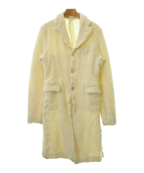 COMME des GARCONS HOMME PLUS コムデギャルソンオムプリュス コート（その他） メンズ 【古着】【中古】