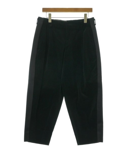 COMME des GARCONS HOMME PLUS コムデギャルソンオムプリュス パンツ（その他） メンズ 【古着】【中古】