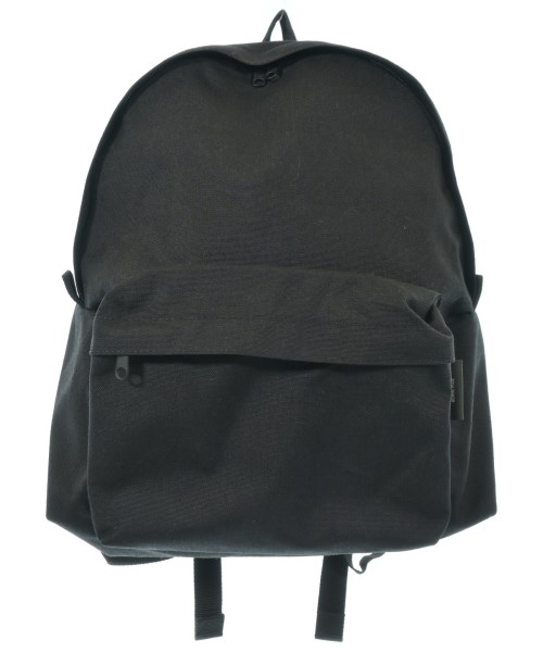 COMME des GARCONS HOMME PLUS コムデギャルソンオムプリュス バックパック・リュック メンズ 【古着】【中古】