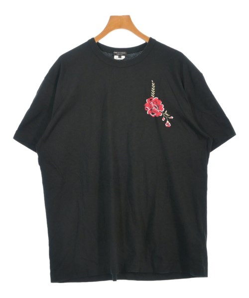 COMME des GARCONS HOMME PLUS コムデギャルソンオムプリュス Tシャツ・カットソー メンズ 【古着】【中古】