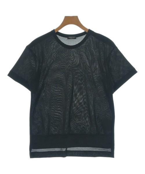 COMME des GARCONS HOMME PLUS コムデギャルソンオムプリュス Tシャツ・カットソー メンズ 【古着】【中古】