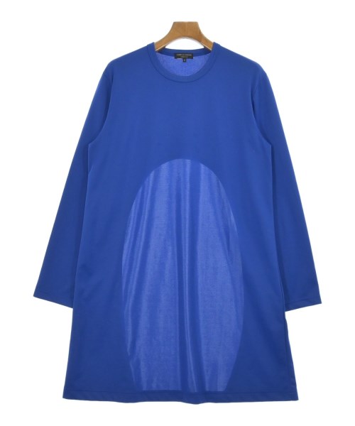 COMME des GARCONS HOMME PLUS コムデギャルソンオムプリュス Tシャツ・カットソー メンズ 【古着】【中古】