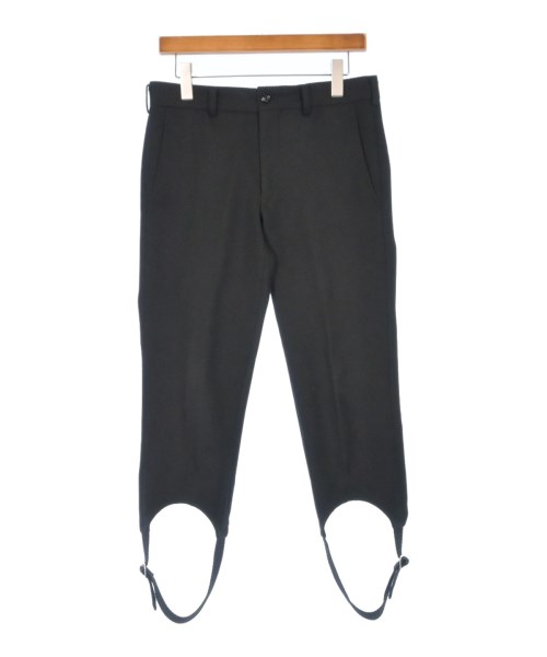 COMME des GARCONS HOMME PLUS コムデギャルソンオムプリュス パンツ（その他） メンズ 【古着】【中古】