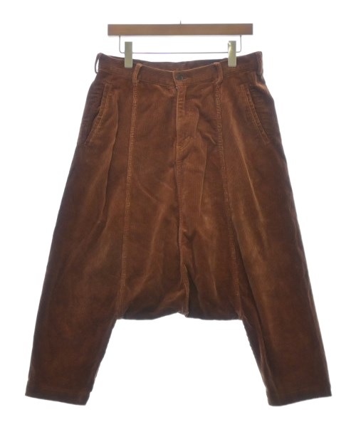 中古】グッチ GUCCI 2025年 クルーズコレクション Logo Embossed