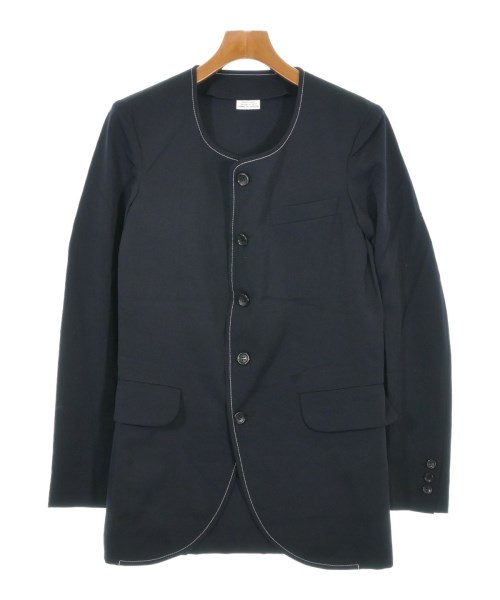 COMME des GARCONS HOMME PLUS コムデギャルソンオムプリュス カジュアルジャケット メンズ 【古着】【中古】