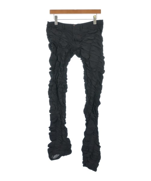COMME des GARCONS HOMME PLUS コムデギャルソンオムプリュス パンツ（その他） メンズ 【古着】【中古】