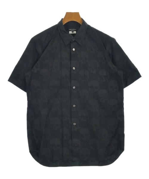 COMME des GARCONS HOMME PLUS コムデギャルソンオムプリュス カジュアルシャツ メンズ 【古着】【中古】