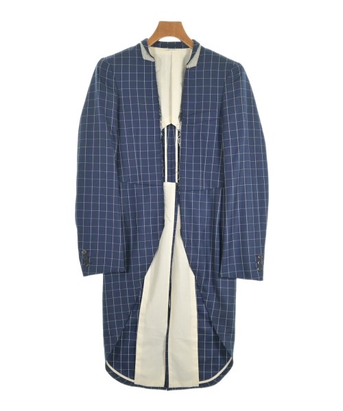 COMME des GARCONS HOMME PLUS コムデギャルソンオムプリュス コート（その他） メンズ 【古着】【中古】