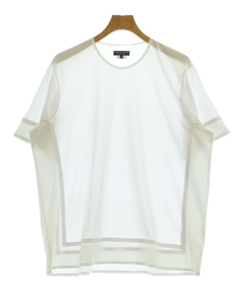 COMME des GARCONS HOMME PLUS コムデギャルソンオムプリュス Tシャツ・カットソー メンズ 【古着】【中古】