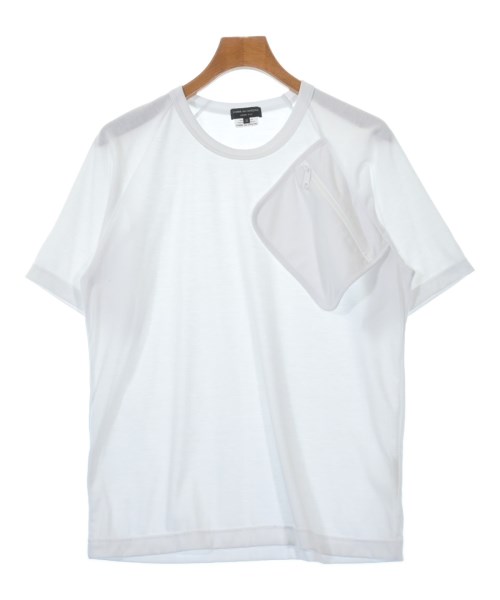 COMME des GARCONS HOMME PLUS コムデギャルソンオムプリュス Tシャツ・カットソー メンズ 【古着】【中古】