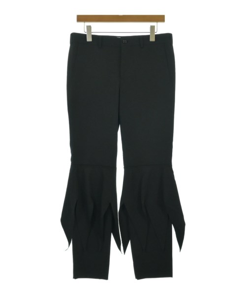 COMME des GARCONS HOMME PLUS コムデギャルソンオムプリュス パンツ（その他） メンズ 【古着】【中古】