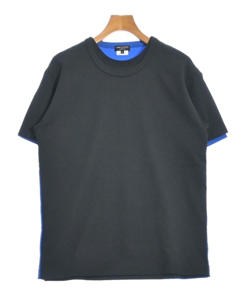 COMME des GARCONS HOMME PLUS コムデギャルソンオムプリュス Tシャツ・カットソー メンズ 【古着】【中古】