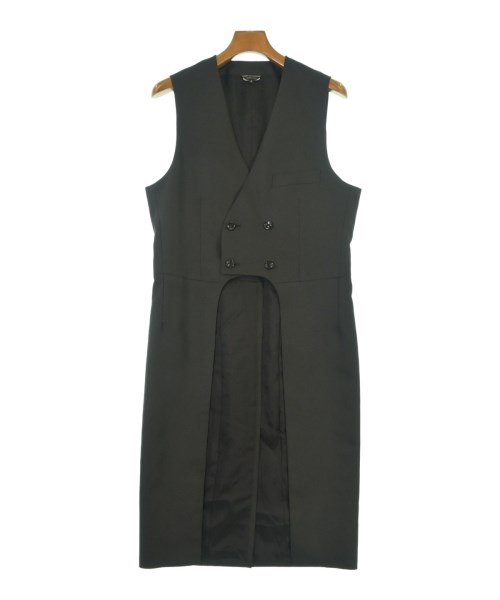 COMME des GARCONS HOMME PLUS コムデギャルソンオムプリュス カジュアルシャツ メンズ 【古着】【中古】