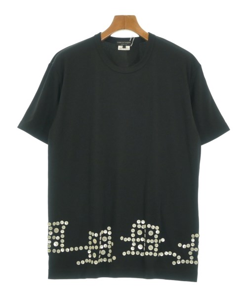 COMME des GARCONS HOMME PLUS コムデギャルソンオムプリュス Tシャツ・カットソー メンズ 【古着】【中古】
