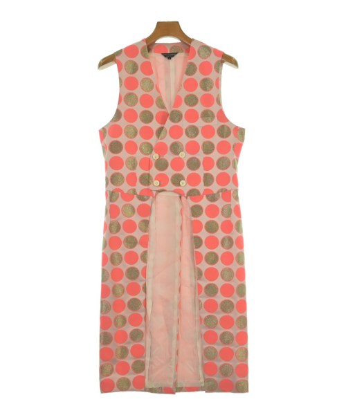 COMME des GARCONS HOMME PLUS コムデギャルソンオムプリュス カジュアルシャツ メンズ 【古着】【中古】