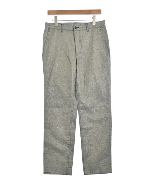 COMME des GARCONS HOMME PLUS コムデギャルソンオムプリュス パンツ（その他） メンズ 【古着】【中古】