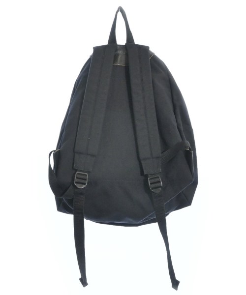 COMME des GARCONS HOMME PLUS コムデギャルソンオムプリュス バックパック・リュック メンズ 【古着】【中古】