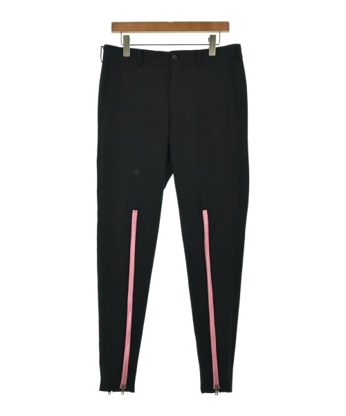 COMME des GARCONS HOMME PLUS コムデギャルソンオムプリュス パンツ（その他） メンズ 【古着】【中古】