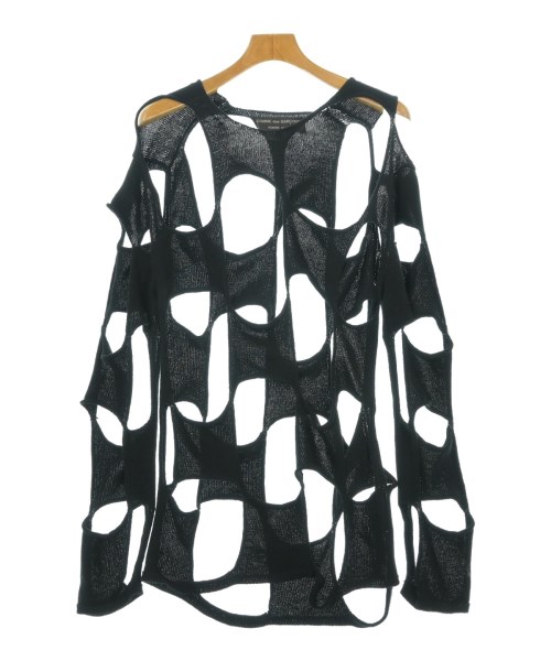 COMME des GARCONS HOMME PLUS コムデギャルソンオムプリュス ニット・セーター メンズ 【古着】【中古】