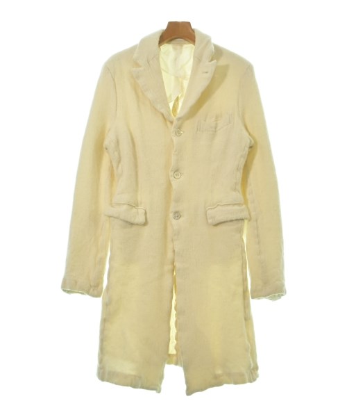 COMME des GARCONS HOMME PLUS コムデギャルソンオムプリュス コート（その他） メンズ 【古着】【中古】