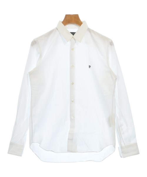 COMME des GARCONS HOMME PLUS コムデギャルソンオムプリュス カジュアルシャツ メンズ 【古着】【中古】