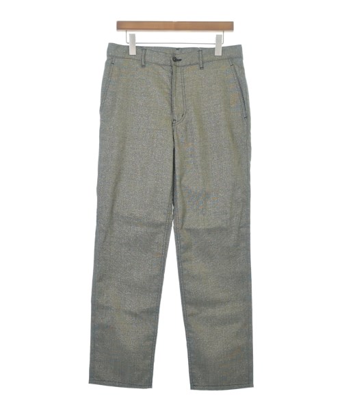 COMME des GARCONS HOMME PLUS コムデギャルソンオムプリュス パンツ（その他） メンズ 【古着】【中古】