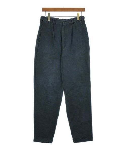 COMME des GARCONS HOMME PLUS コムデギャルソンオムプリュス パンツ（その他） メンズ 【古着】【中古】