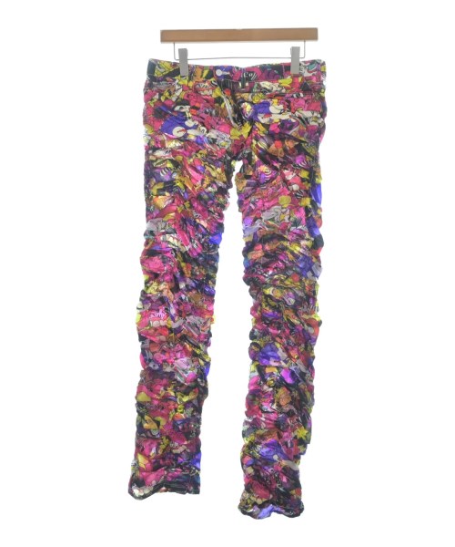 COMME des GARCONS HOMME PLUS コムデギャルソンオムプリュス パンツ（その他） メンズ 【古着】【中古】