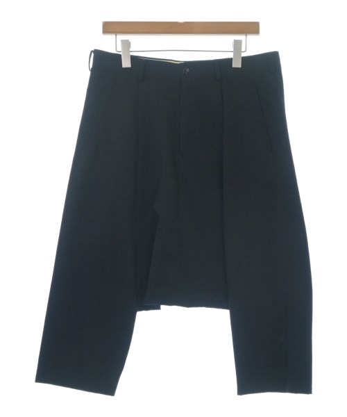 COMME des GARCONS HOMME PLUS コムデギャルソンオムプリュス パンツ（その他） メンズ 【古着】【中古】