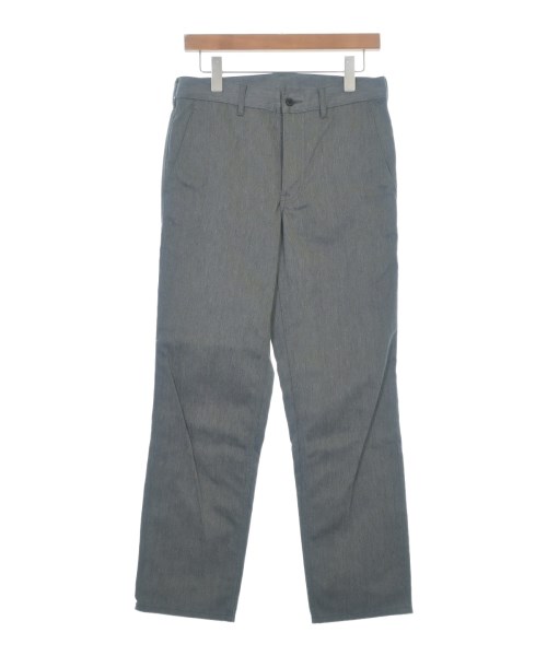 COMME des GARCONS HOMME PLUS コムデギャルソンオムプリュス パンツ（その他） メンズ 【古着】【中古】