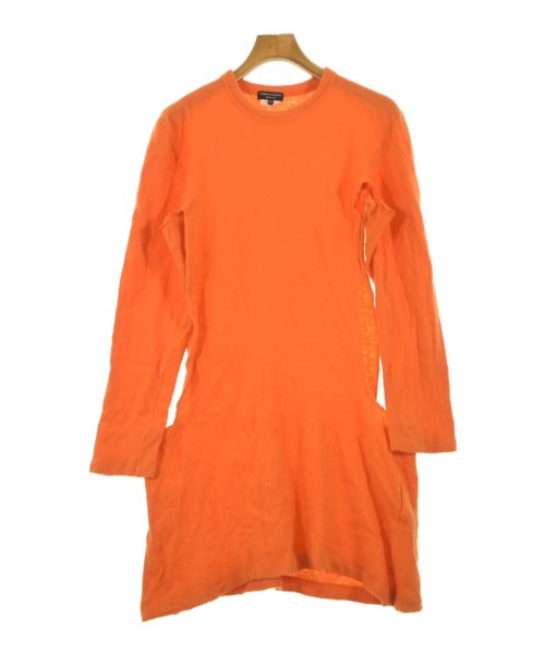 COMME des GARCONS HOMME PLUS コムデギャルソンオムプリュス ニット・セーター メンズ 【古着】【中古】