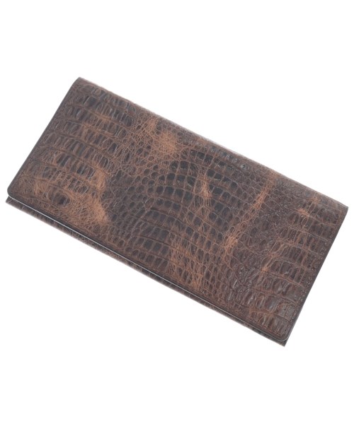 COMME des GARCONS HOMME PLUS コムデギャルソンオムプリュス 財布・ケース メンズ 【古着】【中古】