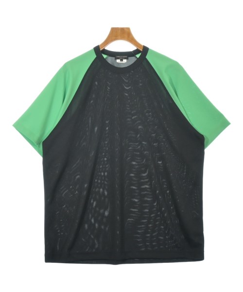 COMME des GARCONS HOMME PLUS コムデギャルソンオムプリュス Tシャツ・カットソー メンズ 【古着】【中古】
