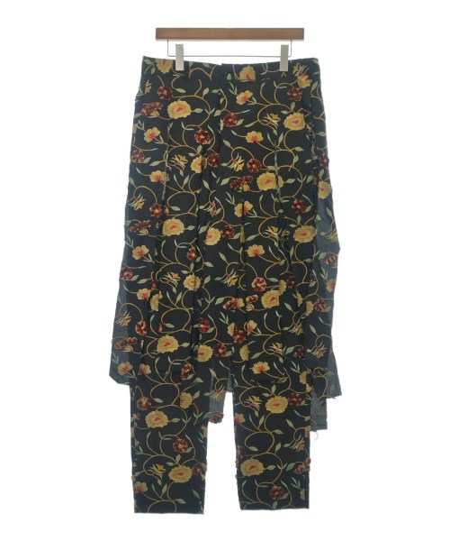 COMME des GARCONS HOMME PLUS コムデギャルソンオムプリュス パンツ（その他） メンズ 【古着】【中古】