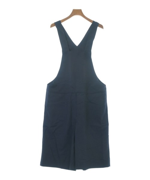 COMME des GARCONS HOMME PLUS コムデギャルソンオムプリュス パンツ（その他） メンズ 【古着】【中古】