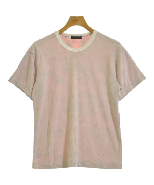 COMME des GARCONS HOMME PLUS コムデギャルソンオムプリュス Tシャツ・カットソー メンズ 【古着】【中古】