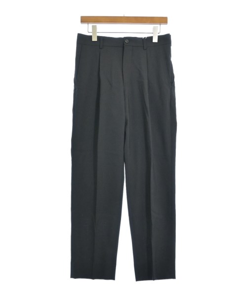 COMME des GARCONS HOMME PLUS コムデギャルソンオムプリュス パンツ（その他） メンズ 【古着】【中古】